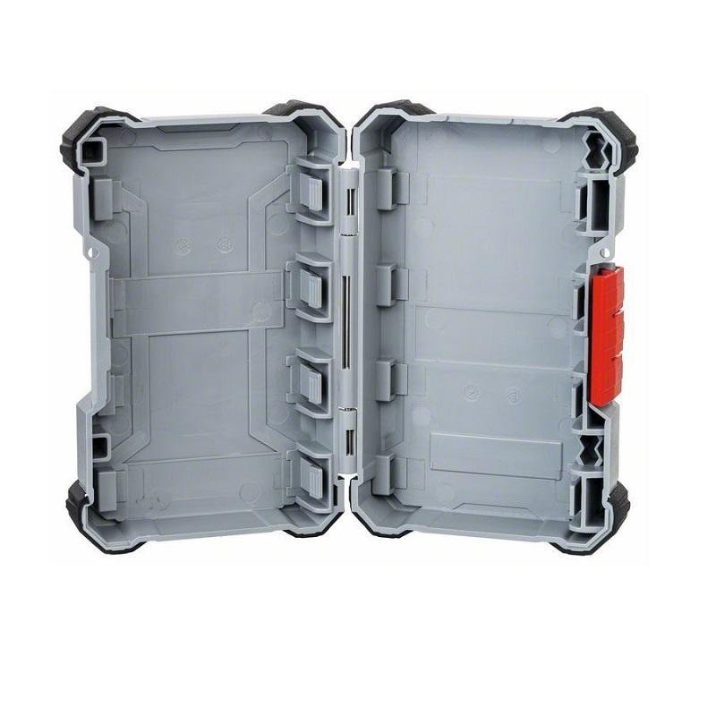 Bosch Organizer narzędziowy Pick and Click L - Bosch | Sklep EMPIK.COM