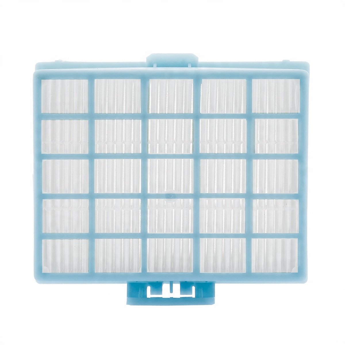 Bosch ProPower ProSilence GL20 GL30 filtr do BOSCH - 4ektech | AGD ...