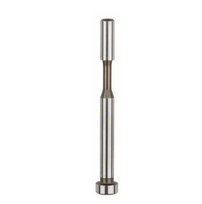 BOSCH STEMPEL UNIWERSALNY - Bosch | Sklep EMPIK.COM