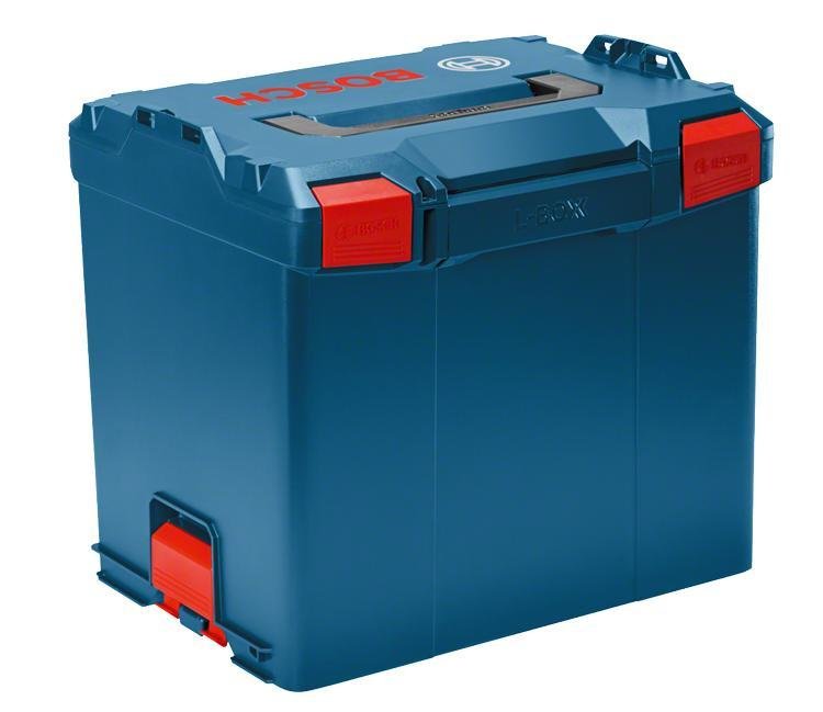 BOScH WALIZKA L-BOXX 374 NEW 357 x 442 x 389mm - Bosch | Sklep EMPIK.COM