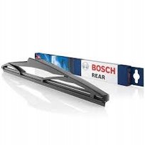 BOSCH Wycieraczka Twin 500 mm 3397004760 - Bosch | Motoryzacja EMPIK