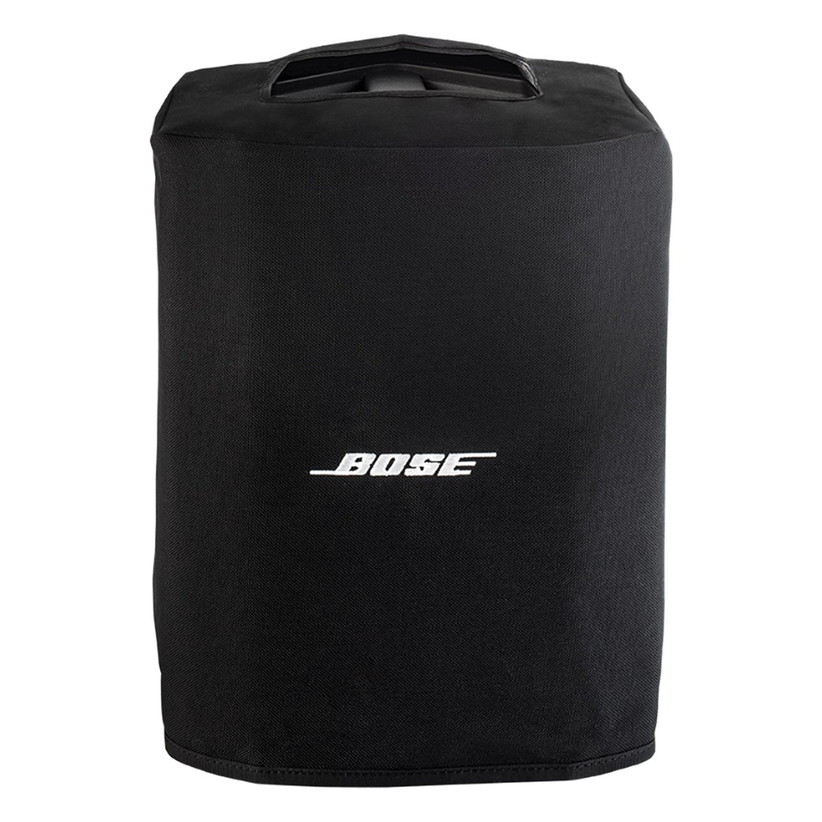 'Bose S1 Pro Slip Cover Pokrowiec Dedykowany Dla S1 Pro I S1 Pro+ Bose ...