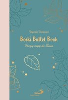 Boski Bullet Book - Inna marka | Sklep EMPIK.COM