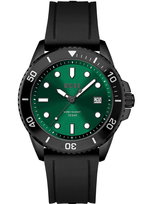 BOSS 1513915 Ace Men`s - Boss | Moda Sklep EMPIK.COM
