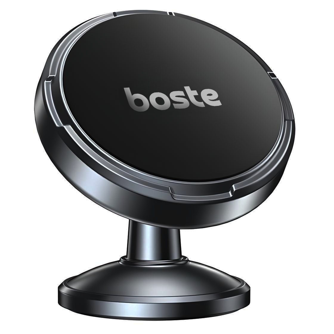 Boste Uchwyt Na Telefon Do Samochodu Magnetyczny Kokpit Mocny Stabilny ...