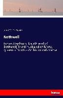 Bothwell - Peyster John W. | Książka w Empik