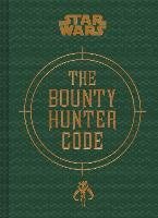 Bounty Hunter Code - Wallace Daniel | Książka w Empik