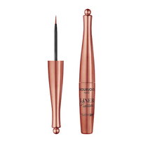 Bourjois, Liner Pinceau, Eyeliner w pędzelku 06 Cuivre Cubsite, 2,5 ml ...