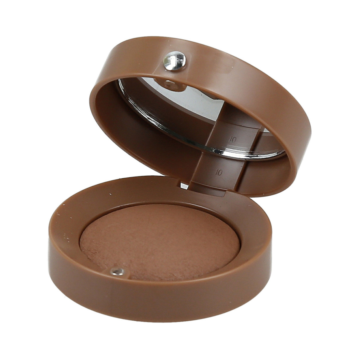 Bourjois, Little Round Pot, Cień do powiek 05 Choco Latte, 1,2 g ... Bourjois, Little Round Pot, Cień do powiek 05 Choco Latte, 1,2 g ...