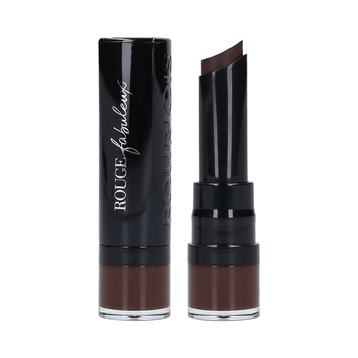 Bourjois Rouge Fabuleux Pomadka 16 Reve Tonka | Sklep EMPIK.COM