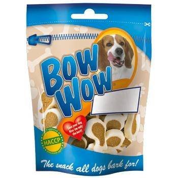 Bow Wow Udka Drobiowe 80g, przysmaki dla psa - BOW WOW | Sklep EMPIK.COM