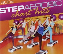 Box: Chart Hits - Various Artists | Muzyka Sklep EMPIK.COM