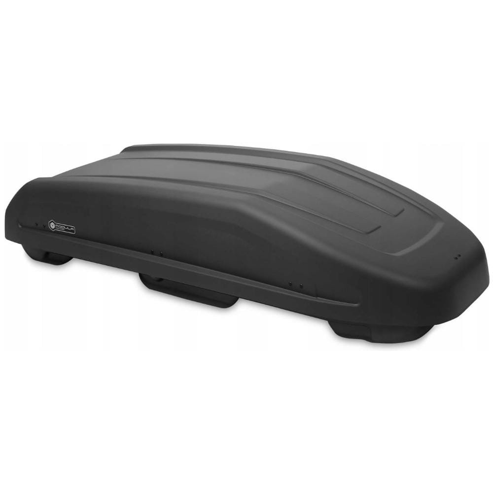 Box na dach Modula EVO, 550 l /antracyt - Inna marka | Motoryzacja EMPIK