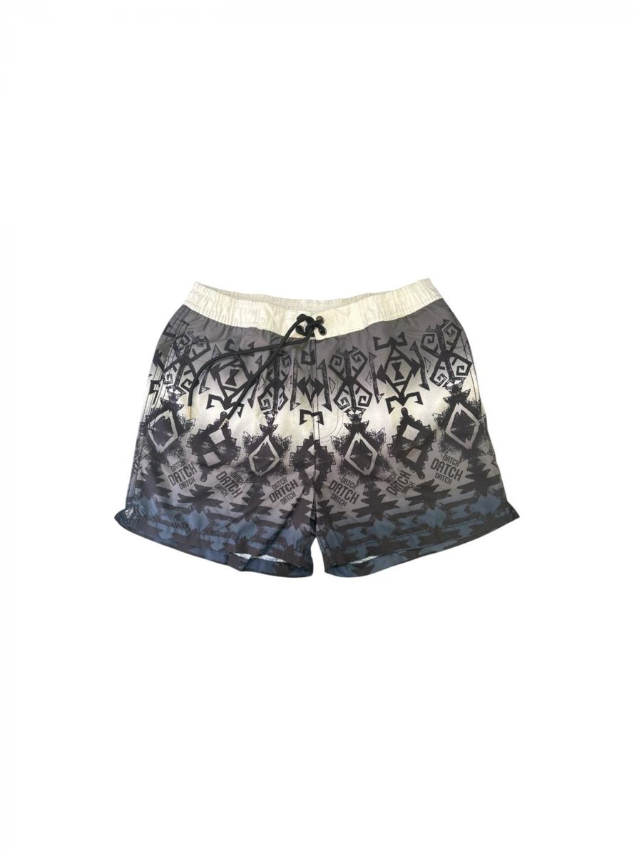 Boxer Uomo Datch BU0045_D101 - Inna marka | Moda Sklep EMPIK.COM