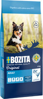 Bozita Original Adult 12kg - Inny producent | Sklep EMPIK.COM