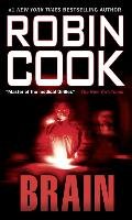 Brain - Cook Robin | Książka w Empik