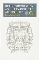 Brain Computation as Hierarchical Abstraction - Opracowanie zbiorowe | Książka w Empik