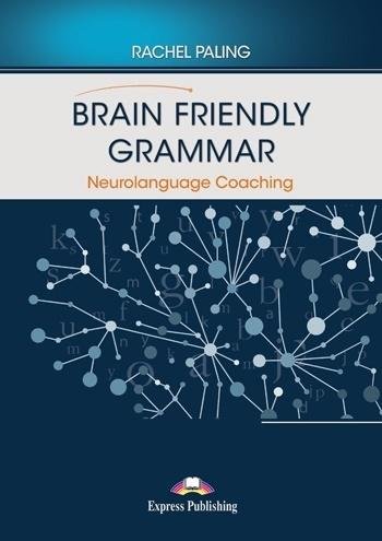 Brain Friendly Grammar Neurolanguage... + DigiBook - Paling Rachel ...