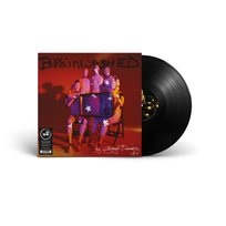 Brainwashed, płyta winylowa - Harrison George | Muzyka Sklep EMPIK.COM