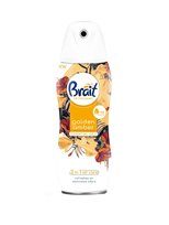 BRAIT 300ML 2W1 SPRAY ODŚW. GOLDEN AMBER /597 - Brait | Sklep EMPIK.COM