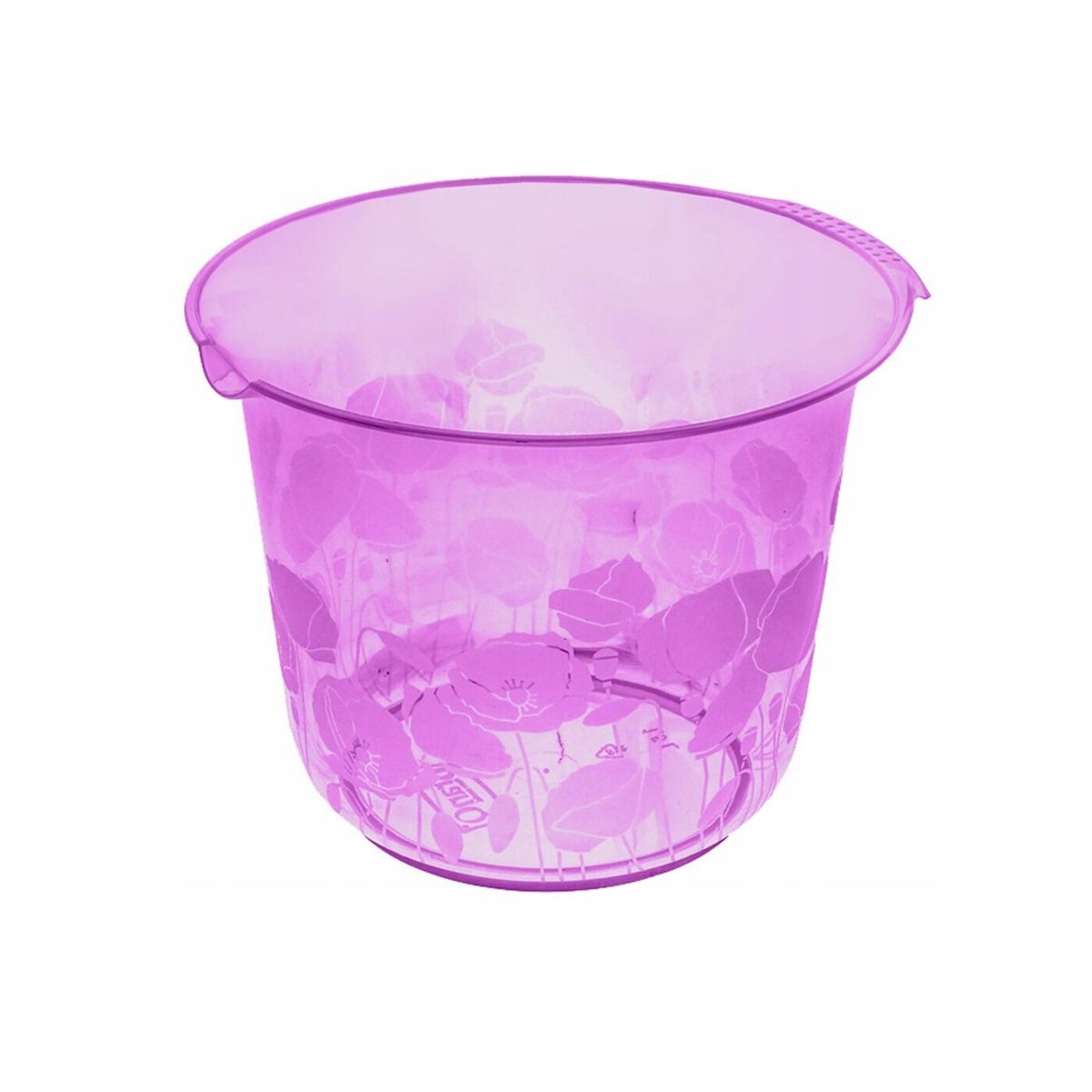 BRANQ MISKA DO MIKSOWANIA Maki 1.5l MIX KOLORÓW - BRANQ | Sklep EMPIK.COM