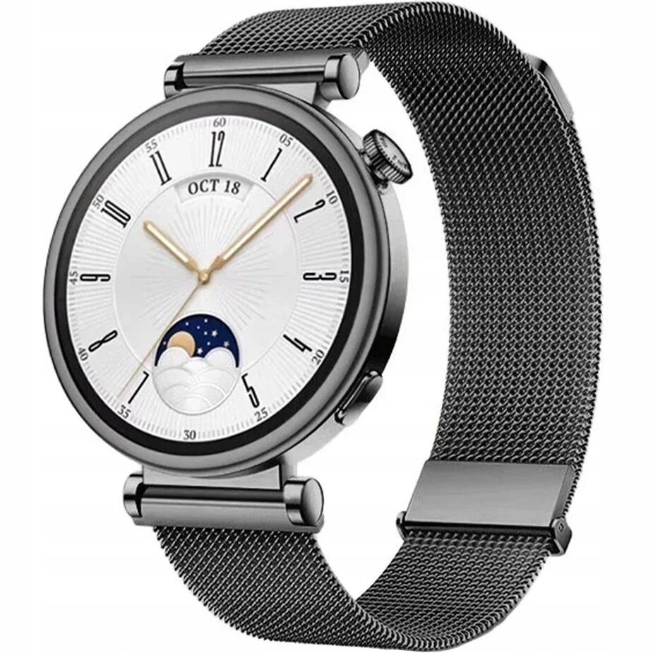 BRANSOLETA DO HUAWEI WATCH GT 4 41MM GT 5 41MM GT 5 PRO 42MM WATCH 5 ...