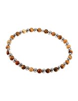 Bransoletka ISAAC Jaspis - Manilla by Anter | Moda Sklep EMPIK.COM