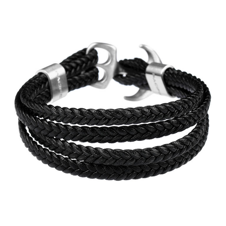 Bransoletka Pacific LB-019-S1 - Inna marka | Moda Sklep EMPIK.COM