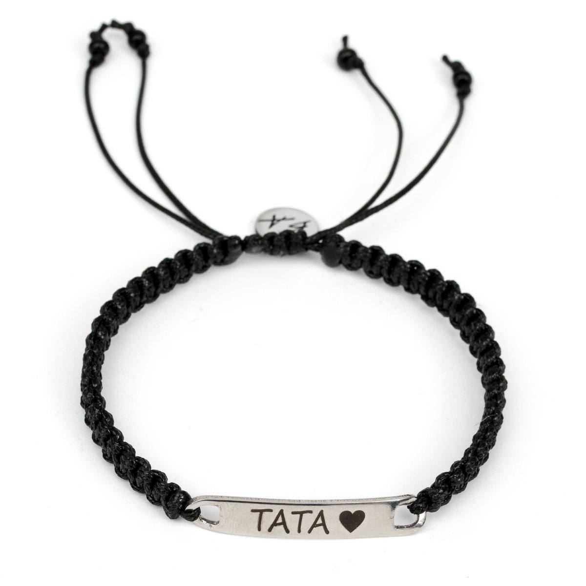 Bransoletka TATA BA3684 - Inna marka | Moda Sklep EMPIK.COM