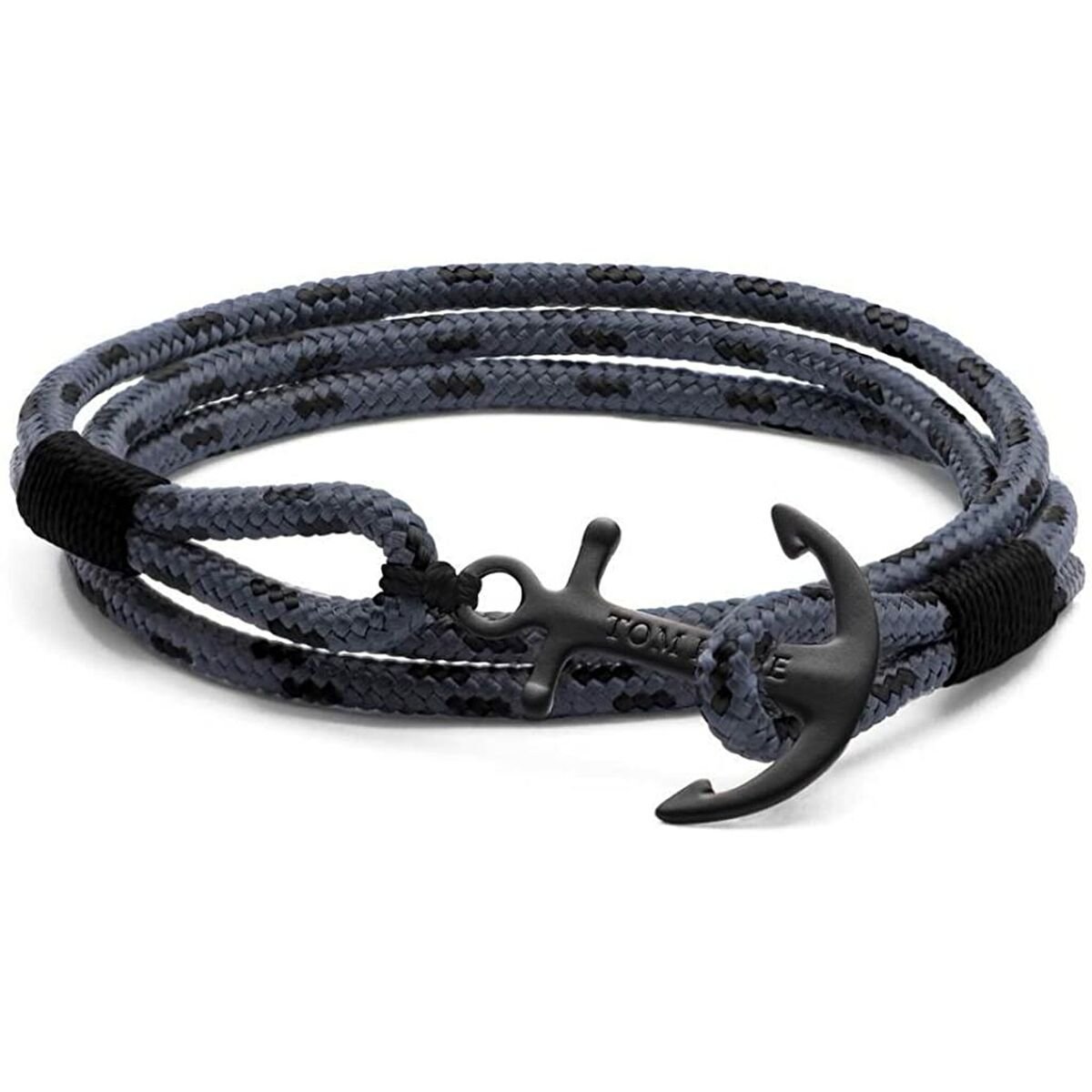 Bransoletka Unisex Tom Hope TM0152 19,5 cm - Tom Hope | Moda Sklep ...