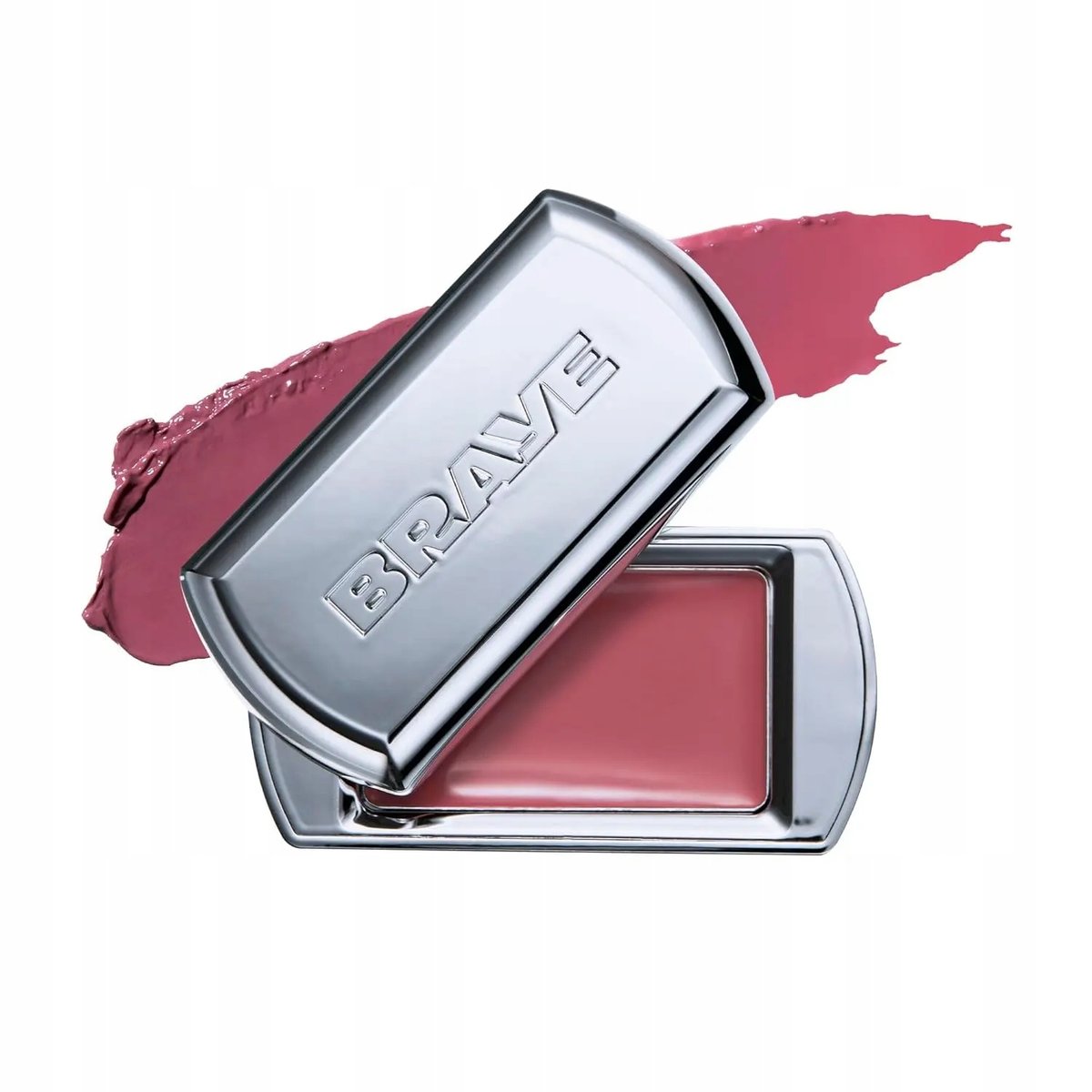 BRAYE LIPSLEEK 2.3g | Błyszczyk Sztyft Nawilżający | Połysk | Ease 05 ...