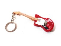 Kubek GAME OVER Retro Arcade pad piksel - Kemis - House of Gadgets | Sklep EMPIK.COM