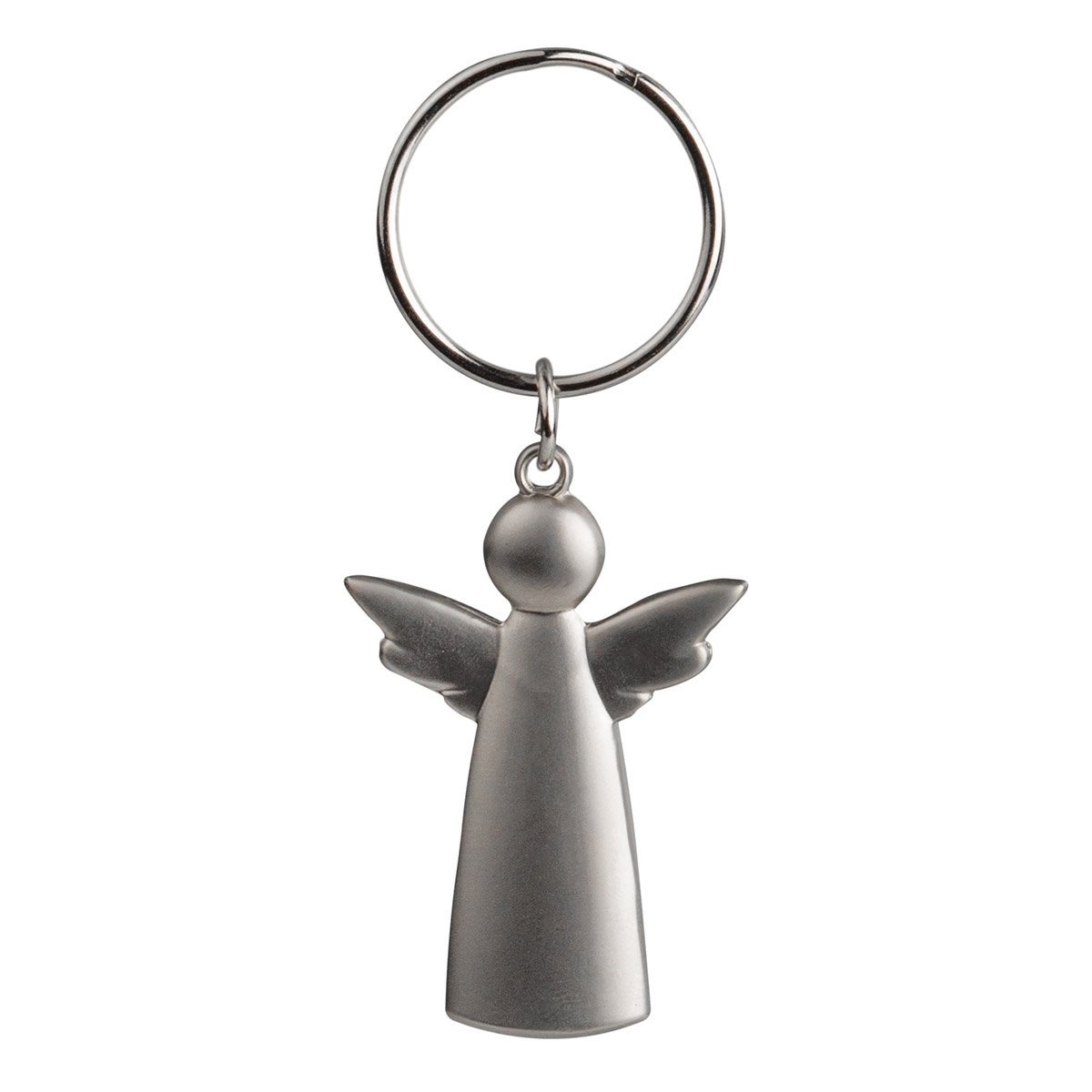 Brelok ANGEL z aniołkiem 3,2x7,7 cm RAEDER - Raeder | Sklep EMPIK.COM
