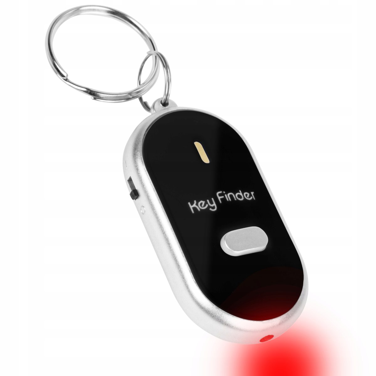 Brelok LOKALIZATOR kluczy na GWIZD KEY FINDER - Blow | Moda Sklep EMPIK.COM