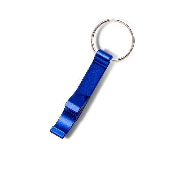 Brelok otwieracz / Keycaps - UPOMINKARNIA | Sklep EMPIK.COM