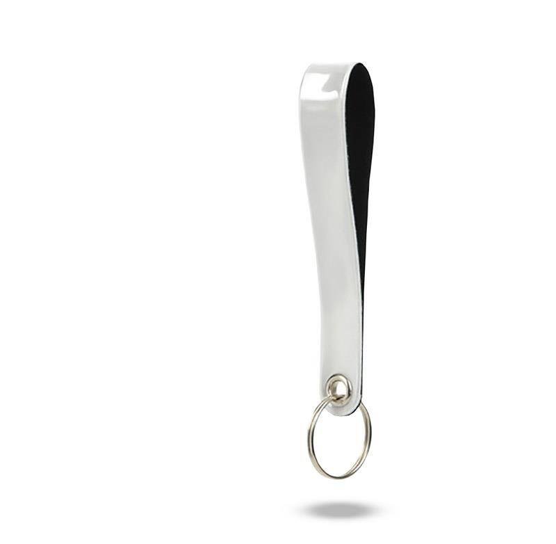 Brelok REF-LOOP - KEMER | Sklep EMPIK.COM