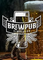 Brewpub Simulator, klucz Steam, PC - Movie Games | Gry i programy Sklep EMPIK.COM