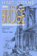 Bridge: A Poem (Revised) - Crane Hart | Książka w Empik