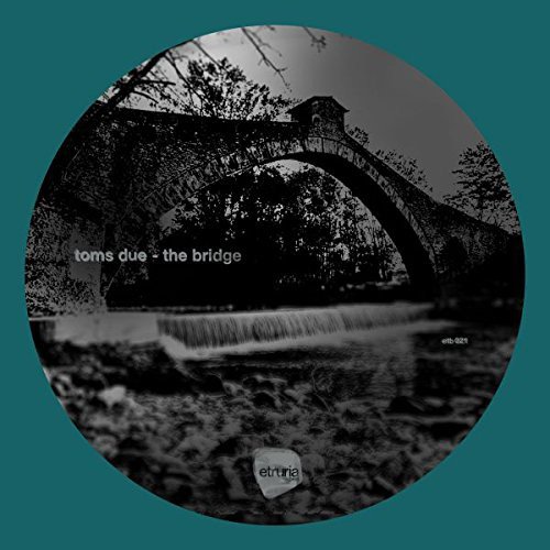 Bridge, płyta winylowa - Various Artists | Muzyka Sklep EMPIK.COM