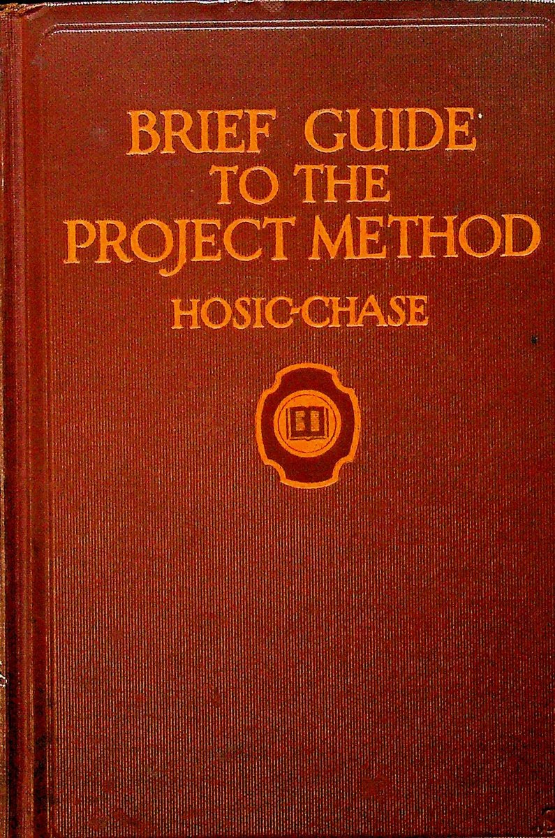 Brief Guide to the project meth 1926r - W opisie | Książka w Empik