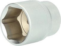 Brilliant Tools 1/2" Nasadka sze?ciok?tna, 30 mm - BRILLIANT TOOLS | Sklep EMPIK.COM