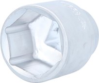 Brilliant Tools 3/4" Nasadka sze?ciok?tna, 42 mm - BRILLIANT TOOLS | Sklep EMPIK.COM