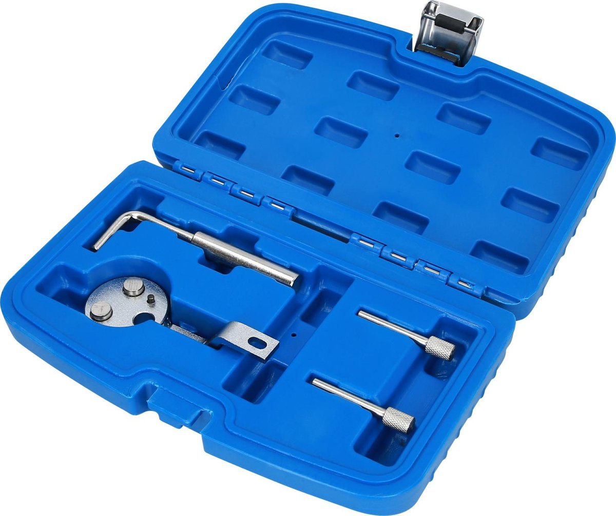 Brilliant Tools narz?dzie do blokowania wa?u korbowego do Ford - BRILLIANT TOOLS | Sklep EMPIK.COM