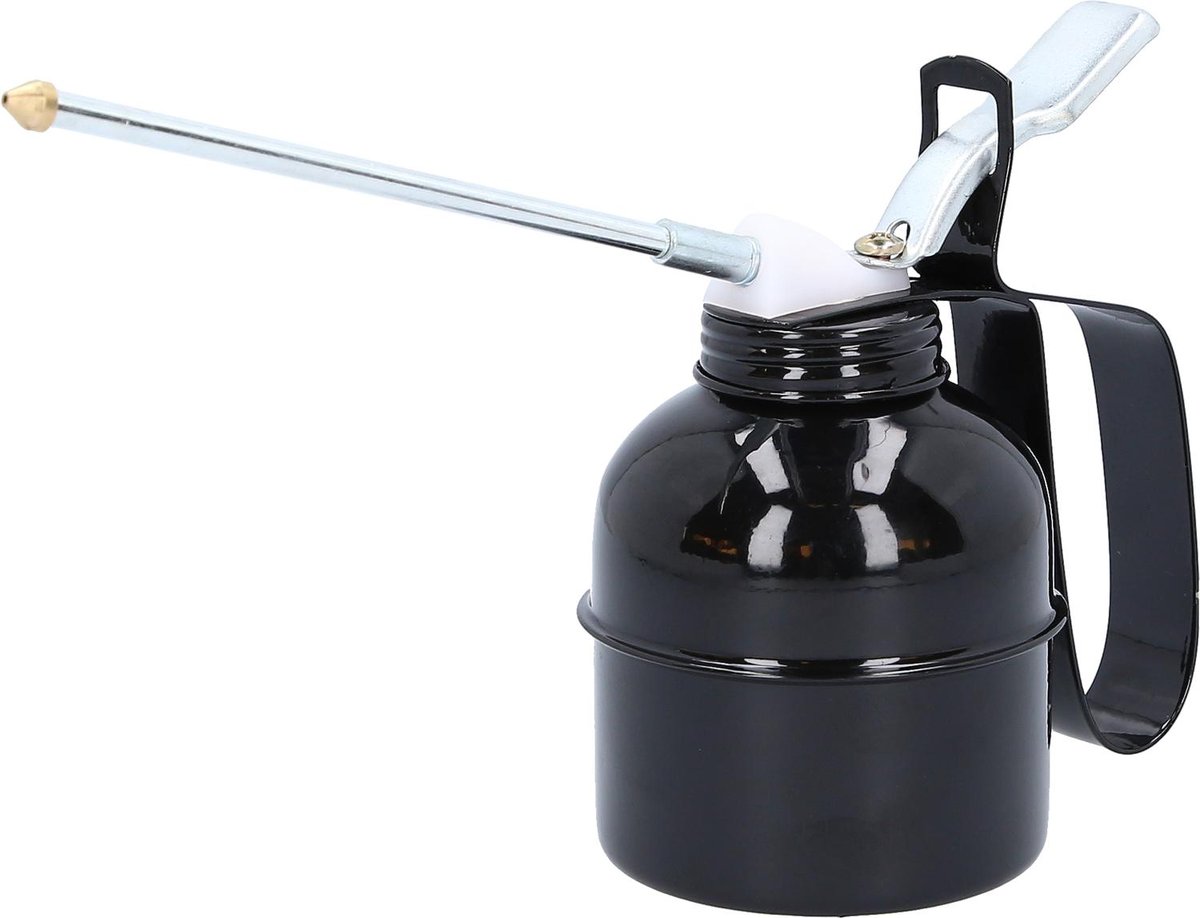 Brilliant Tools Oliwiarka, 300 ml - BRILLIANT TOOLS | Motoryzacja EMPIK