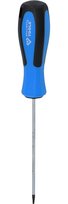 Brilliant Tools Wkr?tak TORX, T8 x 100 mm - BRILLIANT TOOLS | Sklep ...