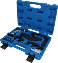 Brilliant Tools zestaw narz?dzi nastawczych do silnika do MINI - BRILLIANT TOOLS | Sklep EMPIK.COM