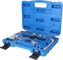 Brilliant Tools zestaw narz?dzi nastawczych do silnika do Opel 1.2, - BRILLIANT TOOLS | Sklep ...