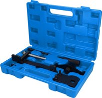 Brilliant Tools zestaw narz?dzi nastawczych do silnika do Opel, GM - BRILLIANT TOOLS | Sklep ...