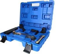 Brilliant Tools zestaw narz?dzi nastawczych do silnika do - BRILLIANT TOOLS | Sklep EMPIK.COM