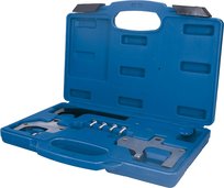 Brilliant Tools zestaw narz?dzi nastawczych do silnika do - BRILLIANT TOOLS | Sklep EMPIK.COM